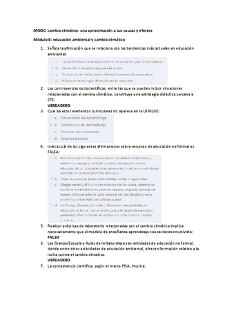MOOC-Cambio-climatico-MODULO-6.pdf