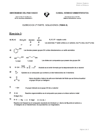 Ej.-Resueltos Tema 8.pdf