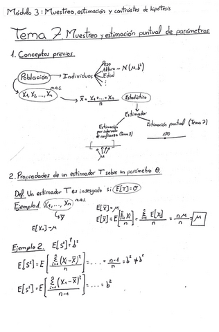TODO-Tema-7-Muestreo-y-estimacion-puntual-de-parametros-Estadistica.pdf