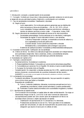 Esquema-resumen-Tema-3.pdf