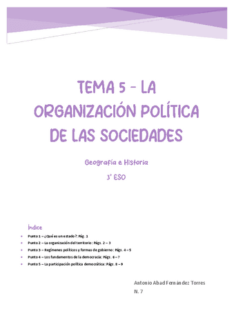 Tema-7-La-organizacion-politica-de-las-sociedades.pdf