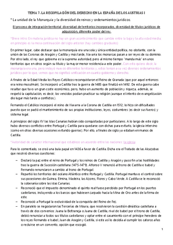 Tema-7-Hist.-Dcho.pdf