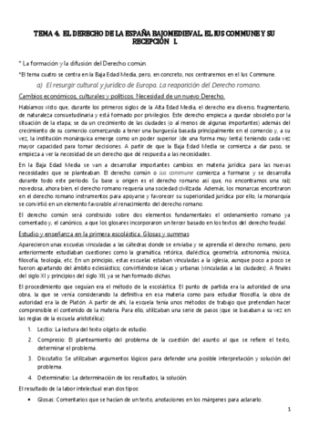 Tema-4-Hist-Dcho.pdf