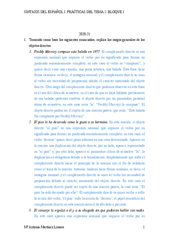 TEMA-2-BLOQUE-1.pdf