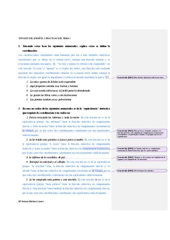 TEMA-5-BLOQUE-1-Practicas-corregidas.pdf