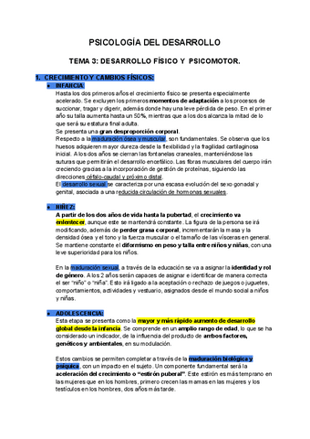 T.3-PSICOLOGIA-DEL-DESARROLLO.pdf