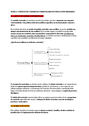TEMA-3-CONTEXTOS-Y-MODELOS-CURRICULARES-EN-EDUCACION-PRIMARIO.pdf