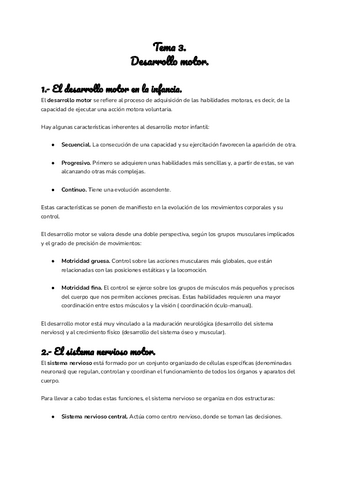 T3-DES.MOTOR-DCM.pdf
