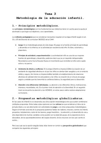 Tema-3-imp.pdf