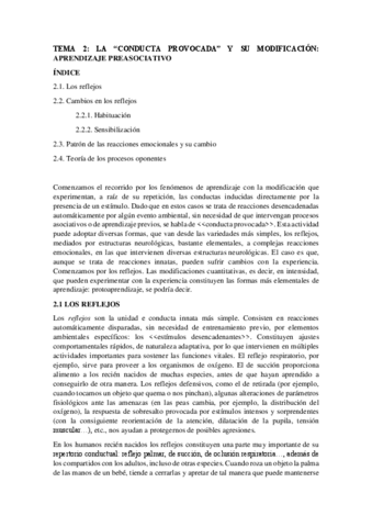 TEMA 2: Aprendizaje preasociativo.pdf