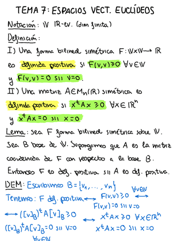 TEMA-7-ESPACIOS-VECT-EUCLIDEOS-PRIMERA-PARTE.pdf