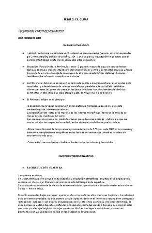 Tema-2-Geo.pdf