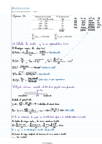 EJERCICIOS-23-24 (EXPLICADOS).pdf