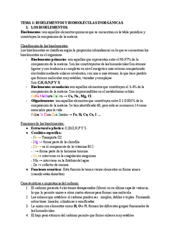 TEMA-1-BIOELEMENTOS-Y-BIOMOLECULAS-INORGANICAS.pdf