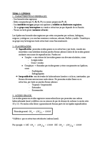TEMA-3-LIPIDOS.pdf