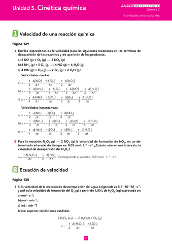 Cinetica-quimica.pdf