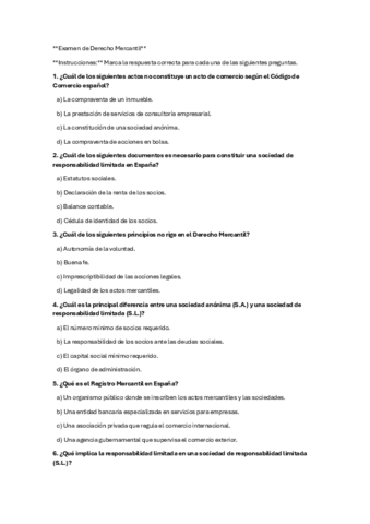 Examen mercantil 2023.pdf