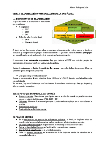 TEMA-5.-OCE.pdf