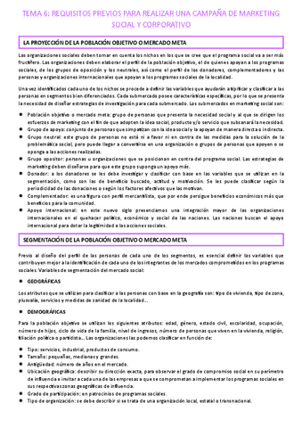 TEMA-6-REQUISITOS-PREVIOS-PARA-REALIZAR-UNA.pdf