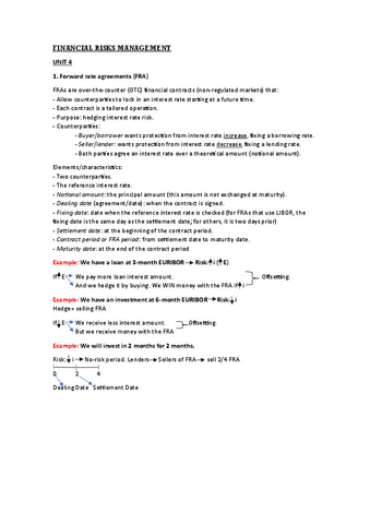 FRM-UNIT-4-Teoria-y-ejercicios.pdf