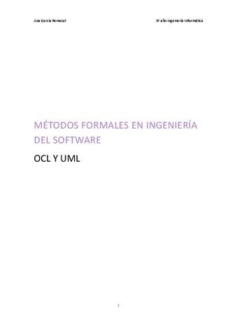 MFIS-OCL-y-UML.pdf