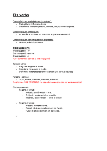 Els-verbs.pdf