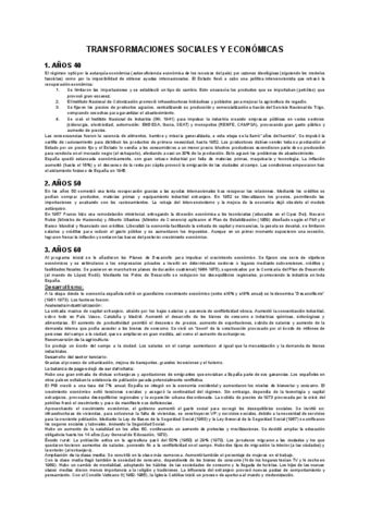Transformaciones-sociales-y-economicas.pdf