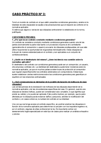 CASO-PRACTICO-No-3-DERECHO-CIVIL.pdf