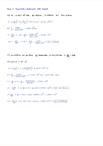 Problemes-Tema-3.pdf