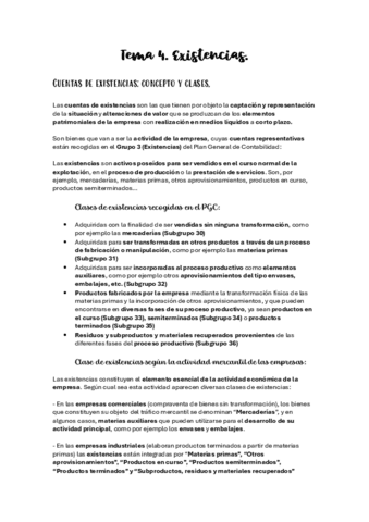 TEMA-4-CONT.pdf