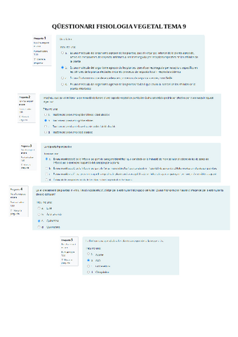 questionari-fisiologia-vegetal-tema-9.pdf