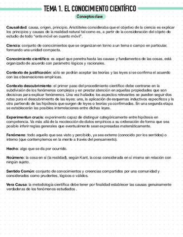 T1-conceptos-claves.pdf