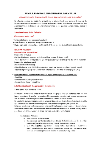 TEMA-5-PSICO-terminado-II.pdf