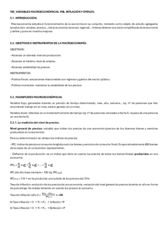 TEMA 5 LAS VARIABLES MACROECONOMICAS.pdf