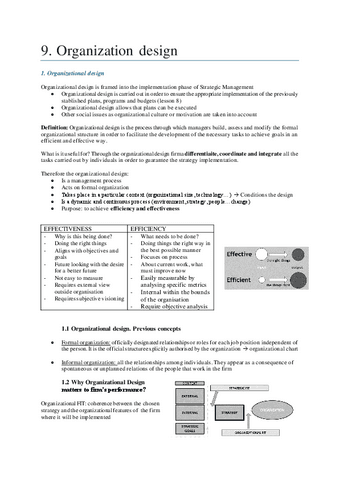 Unit-9.-Organization-design.pdf