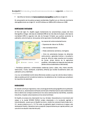 Bloque8-Pervivencias-y-transformaciones-economicas-en-el-siglo-XIX-un-desarrollo-insuficiente..pdf