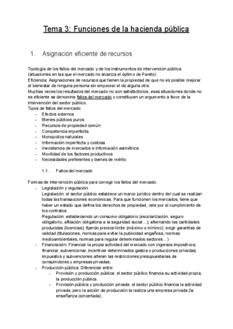 Tema-3-Sector-Publico.pdf
