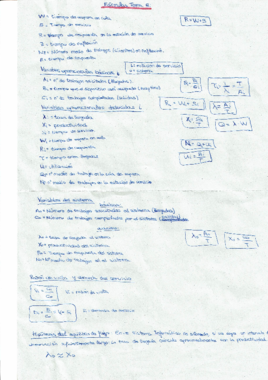 Fórmulas Tema 6.pdf
