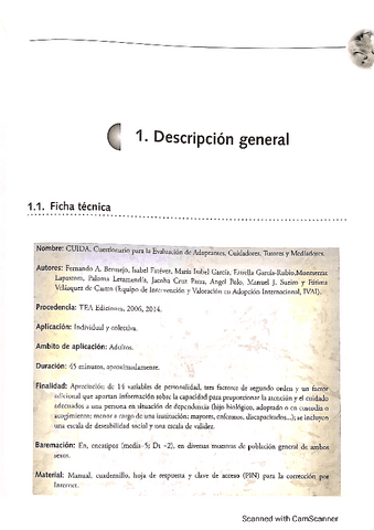 CUIDA.pdf