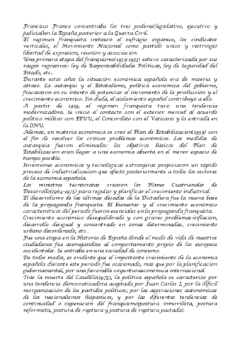Resumen-de-la-Dictadura-de-Franco.pdf