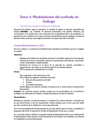 T4.-Modalidades-del-contrato-de-trabajo.pdf