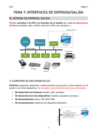 ETC-Tema-7-RESUMEN.pdf