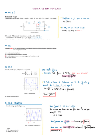 ejercicios-parciales-electrotec.pdf