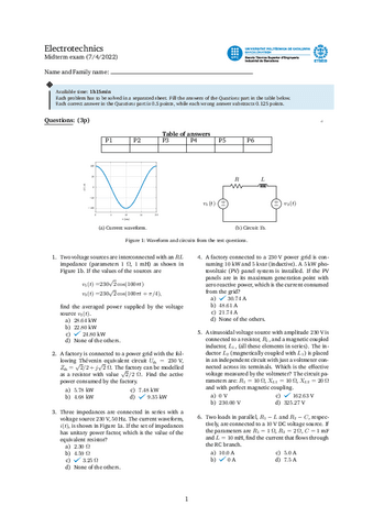 ExELEEng20220407.pdf