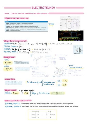 electrotec-imprimir.pdf