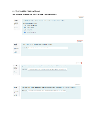 PREGUNTAS-PRUEBA-PRACTICA-2.pdf