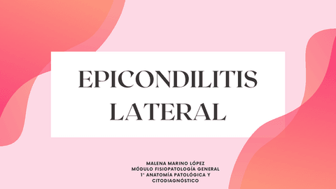 Presentacion-Epicondilitis-lateral.pdf