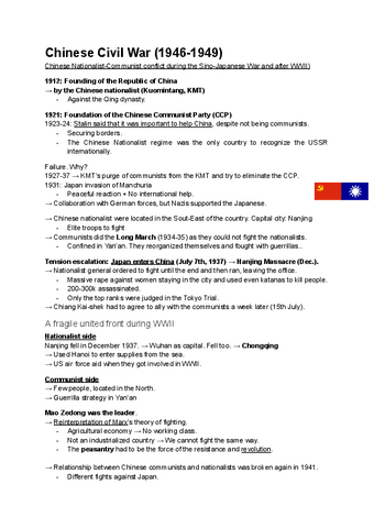 Chinese-Civil-War-1946-1949.pdf