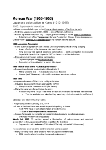 Korean-War-1950-1953.pdf