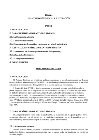 Tema-1-HMC-1o-Bachillerato.pdf
